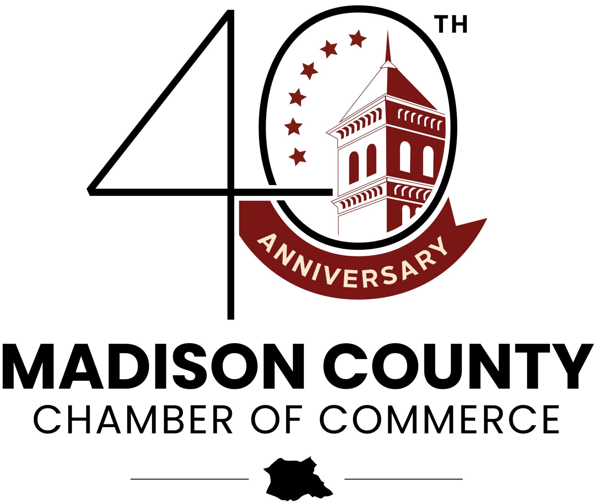 Directories - Madison County Chamber of Commerce