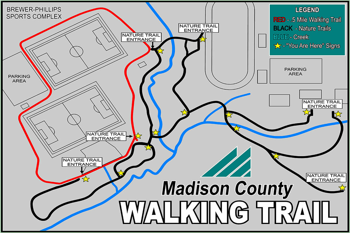 Play Here - Madison County Chamber of Commerce